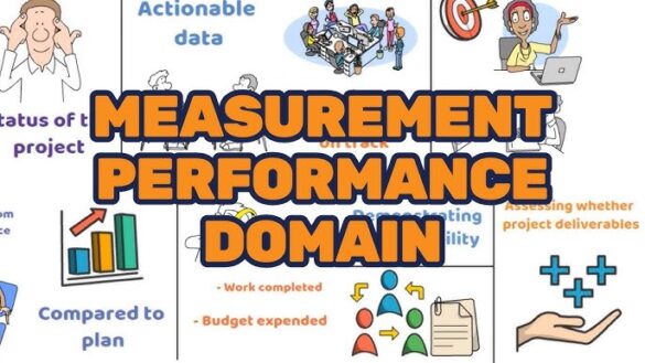 Measurement – Project Performance Domain – Project Management Tutor