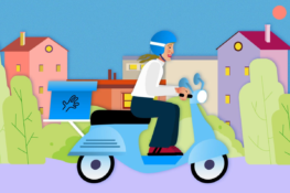 Process Groups – Project Management Tutor