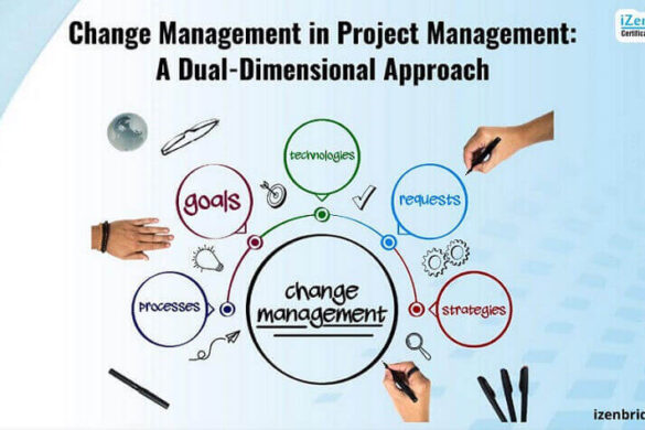 Commonly Used Artifacts – Project Management Tutor