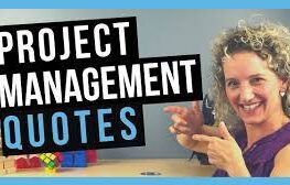 Commonly Used Artifacts – Project Management Tutor